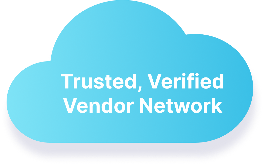 Request A Quote | JellyBird HOA Management for Smaller HOA's